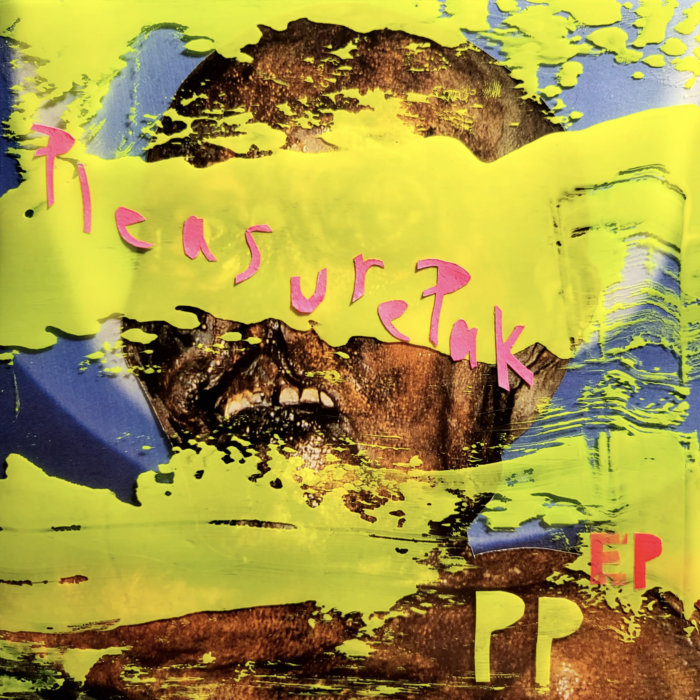 PP EP | PleasurePak