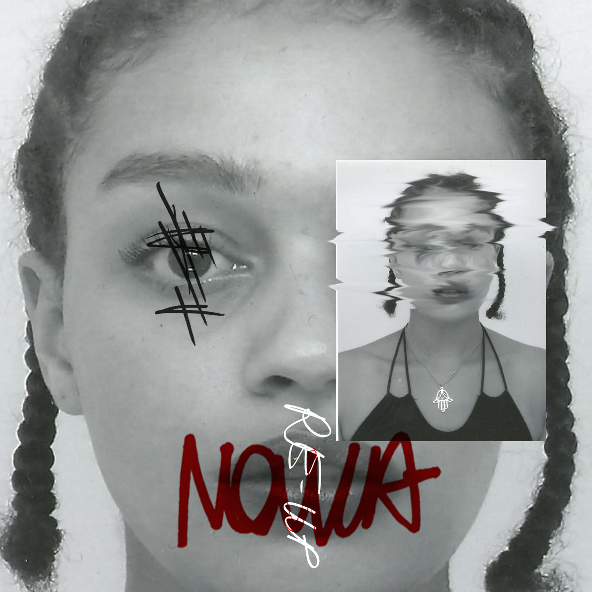 Let Me Know: Nova Interviewed | Clash Magazine Music News, Reviews ...