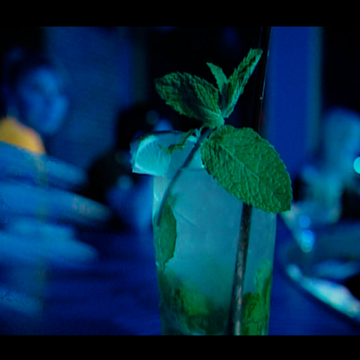 communications table | light source company.