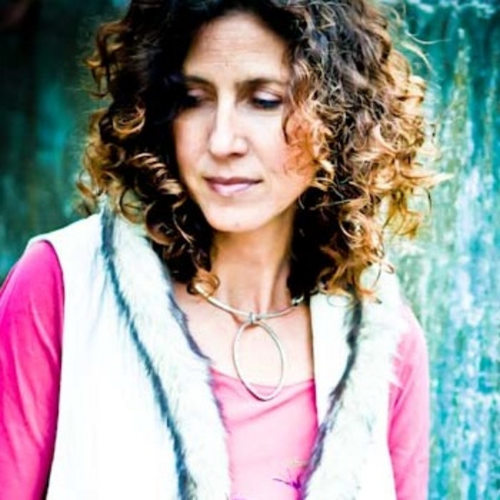 A Little Something | Deborah Pardes