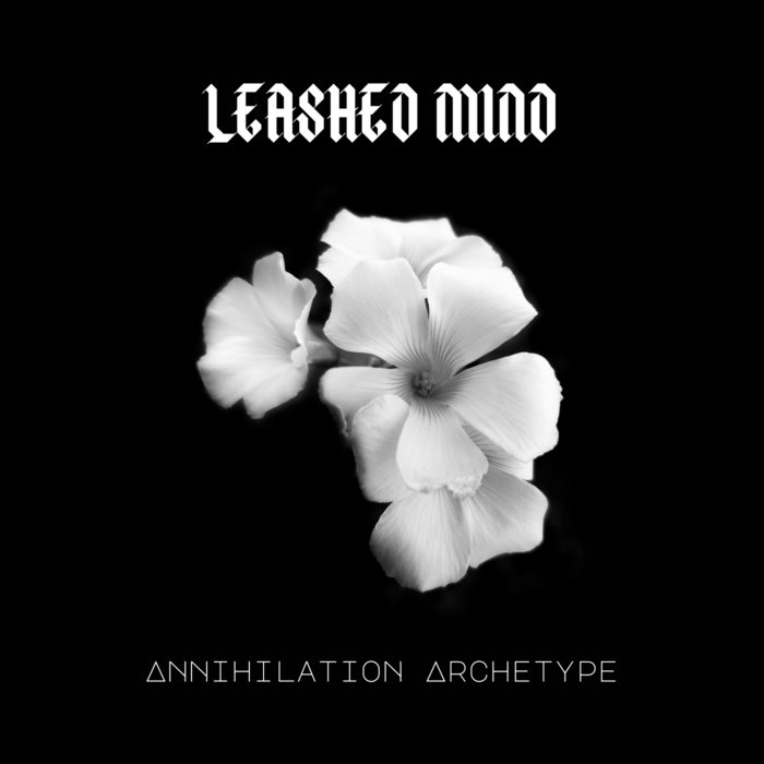 Leashed mind | Annihilation Archetype