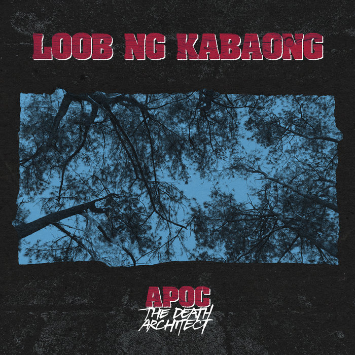 Loob ng Kabaong | Apoc