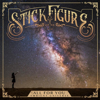 Music | Stick Figure