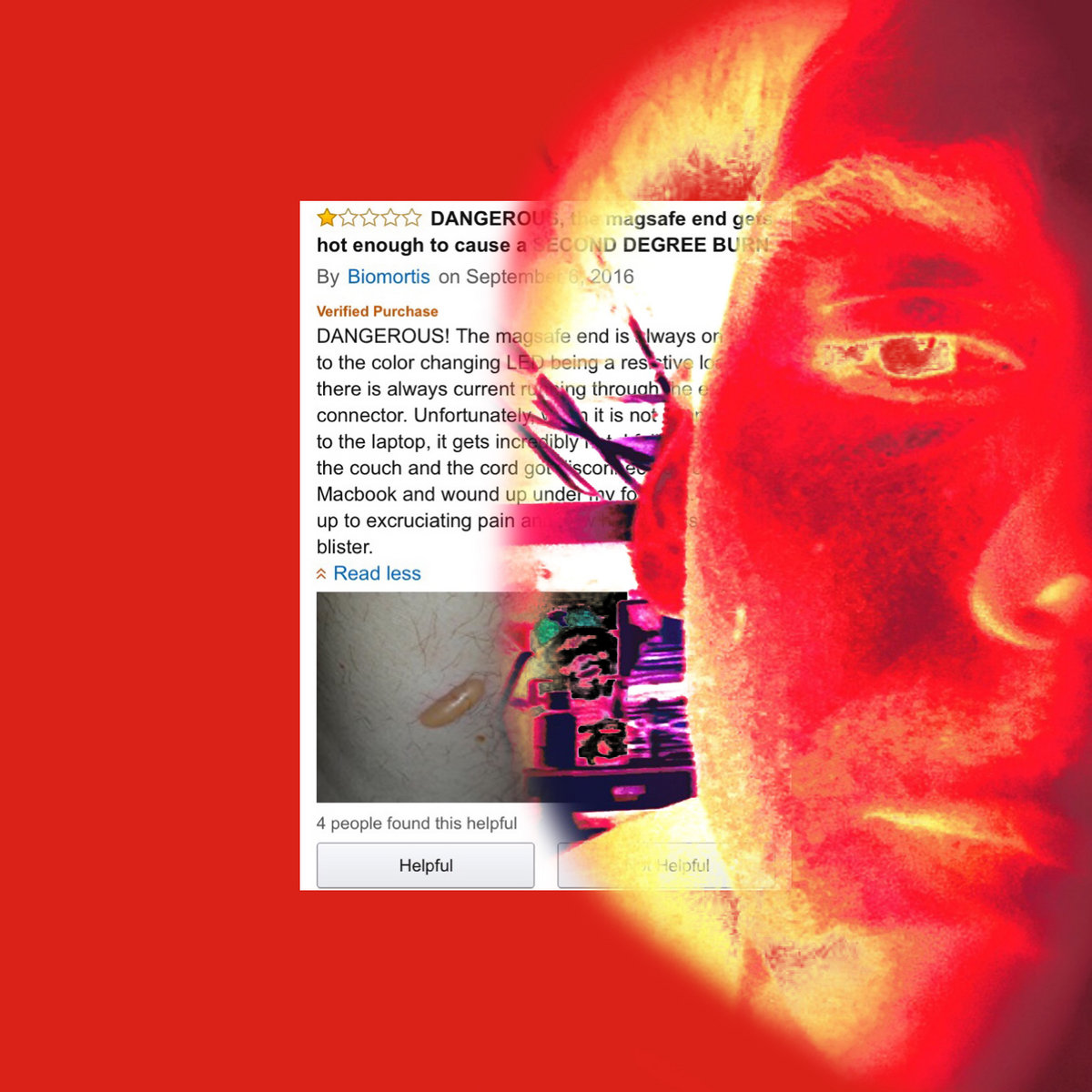 Nightmare Stipend EP | The Pizza Puppies