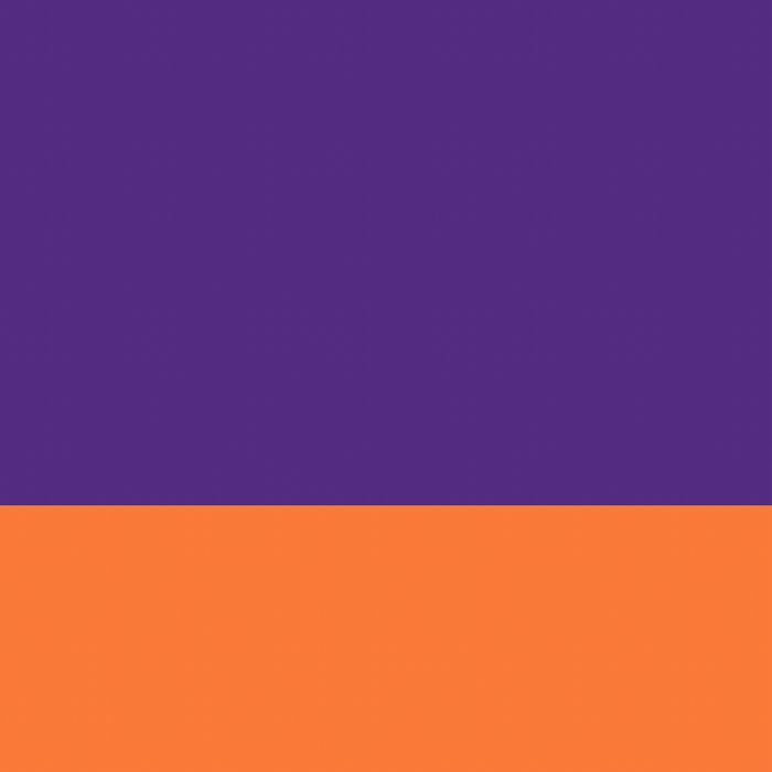 Magic - Stay | Eden Hendry