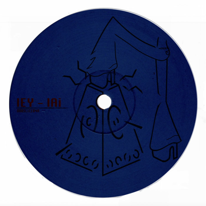 Lay-Lai | bo scicluna