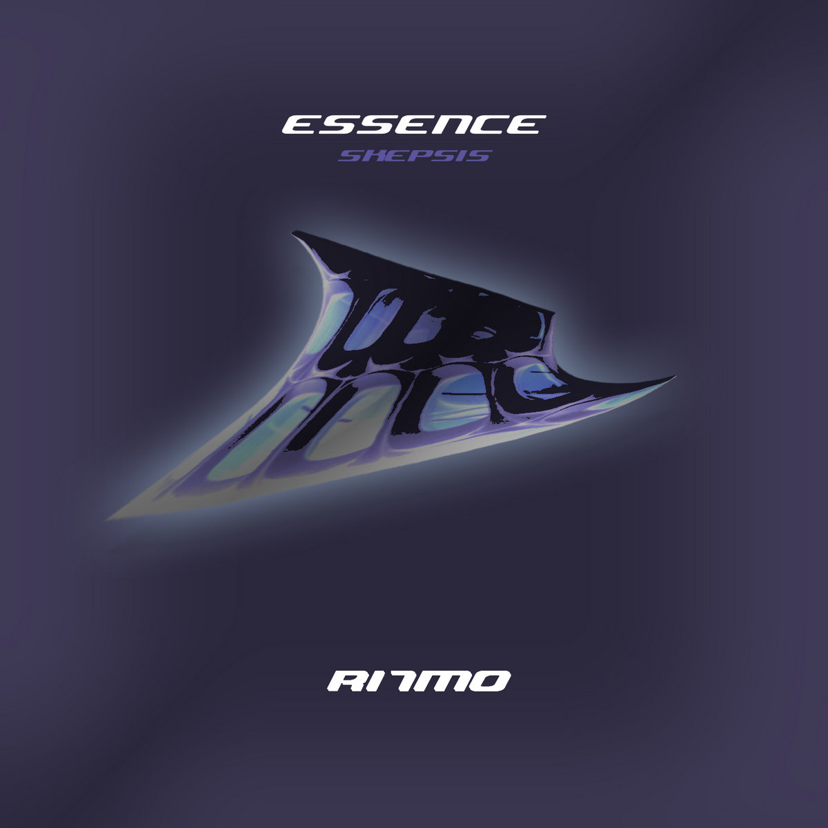 Skepsis | ESSENCE | RI7MO