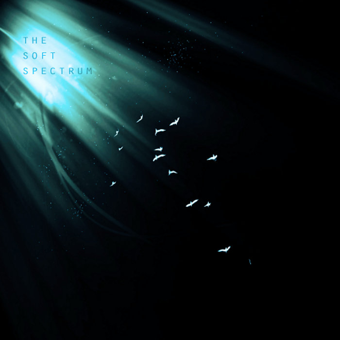Soft Spectrum | Soft Spectrum