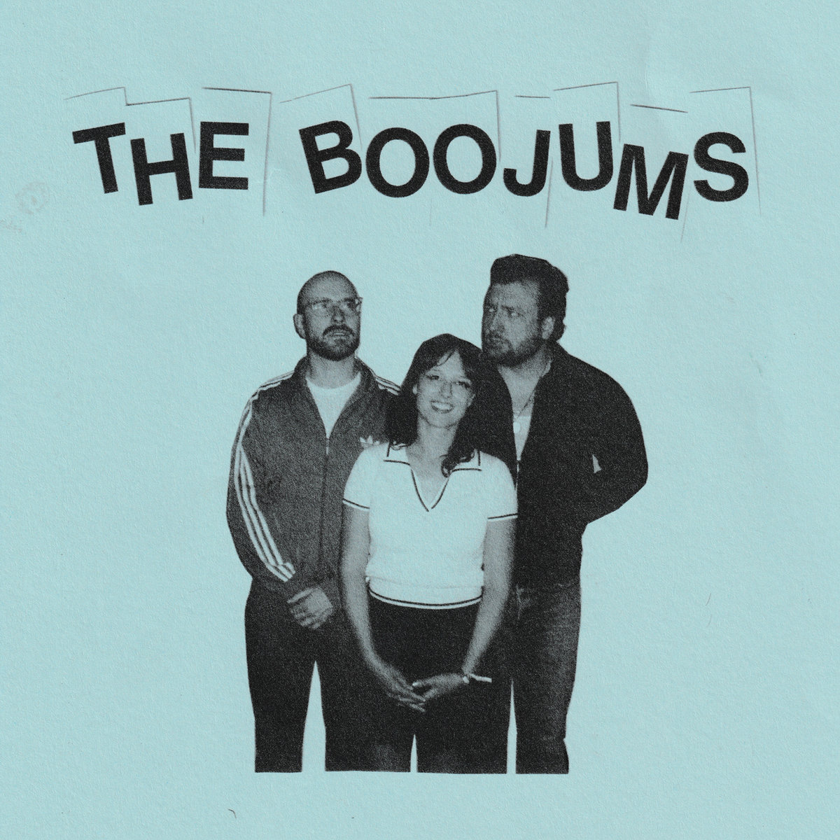 The Boojums | The Boojums