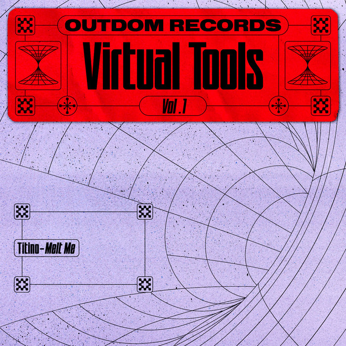 Melt Me | Titino | Outdom