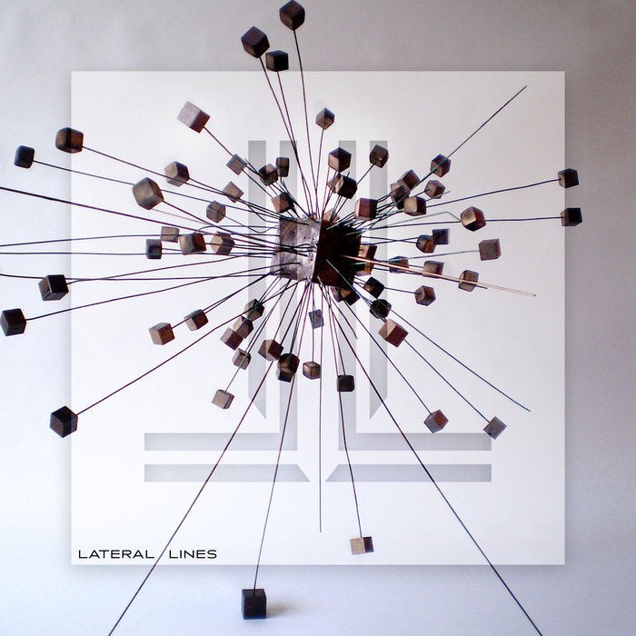 Lateral Lines | Lateral Lines