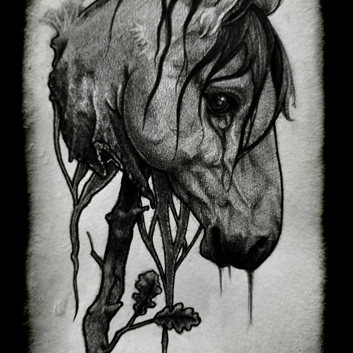 Retribution Will Come | Nidstang