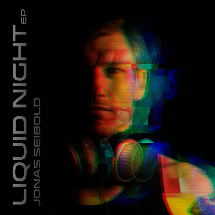 Liquid Night | seibold