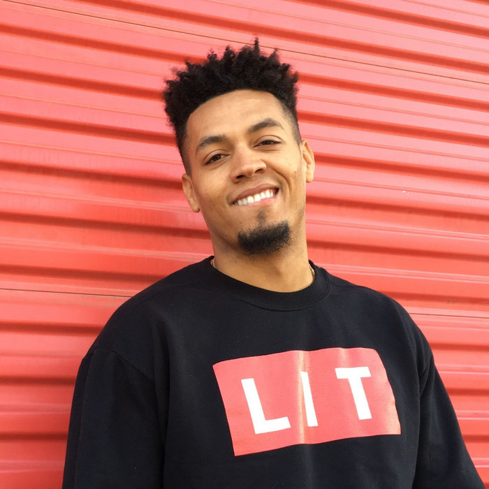 PINE HILL | PINE HILL