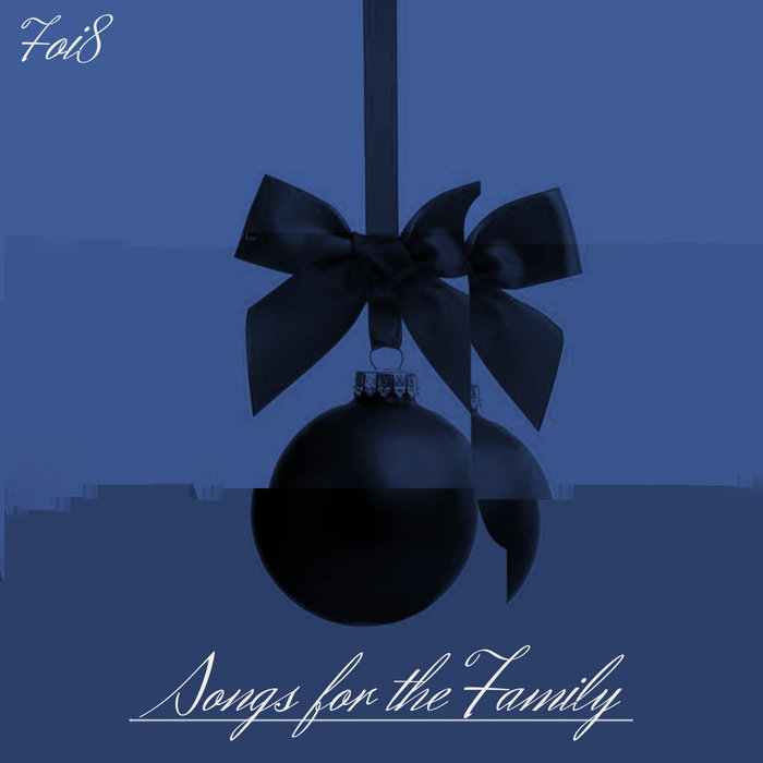 Star sprangled Banner | 7oi8