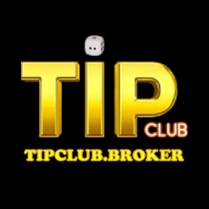 TipClub | TipClub