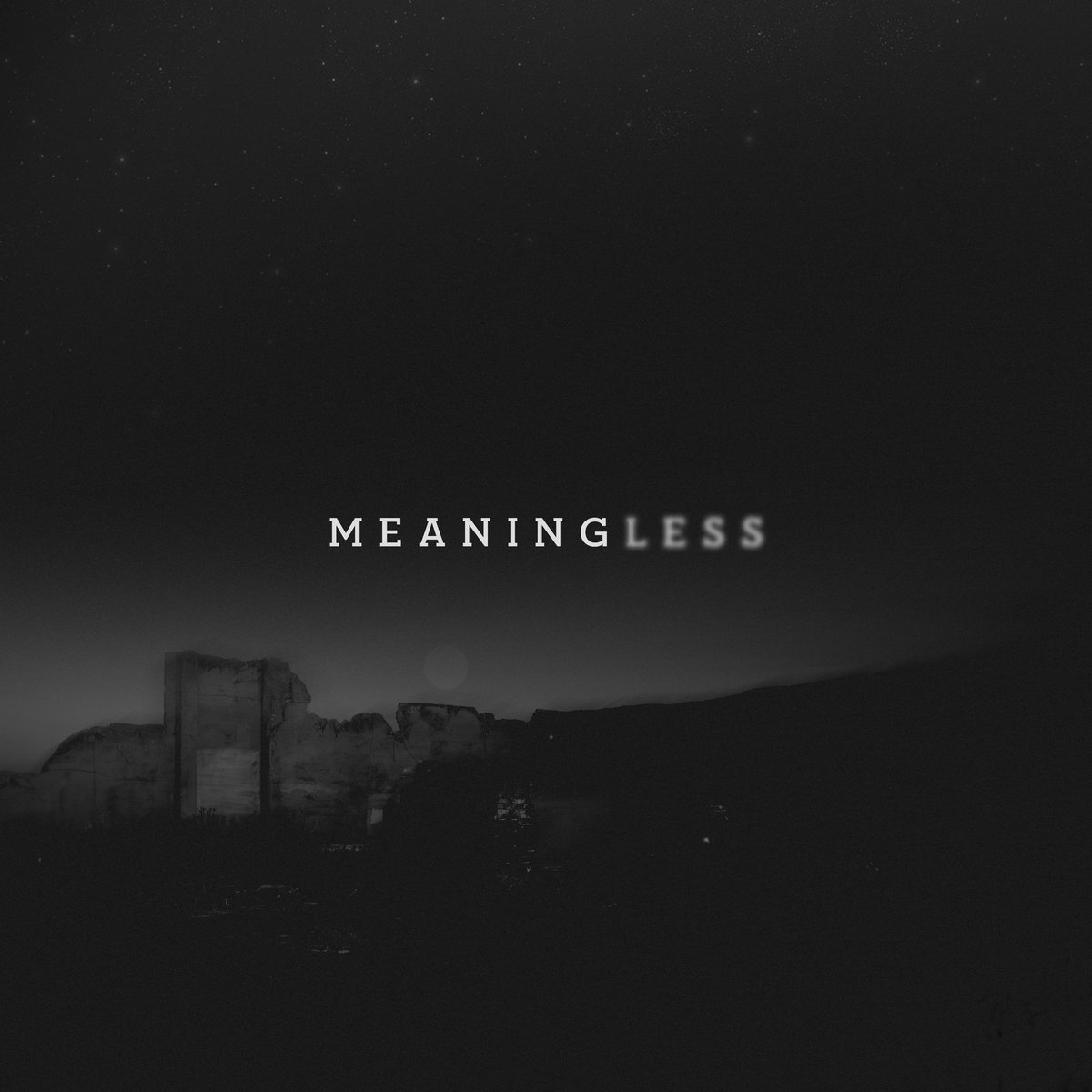 Meaningless | Resurrection Church