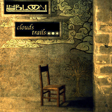 Cloud Trails | InBloom
