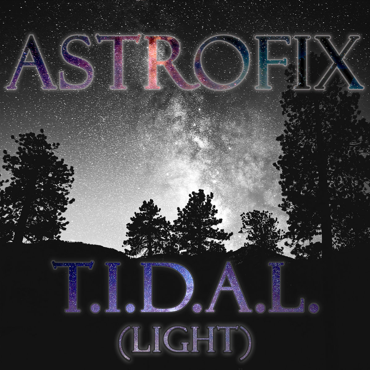 Sit Down, Enjoy | Astrofix