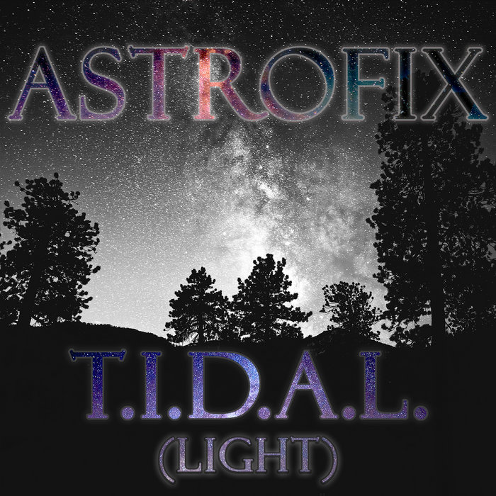 Sit Down, Enjoy | Astrofix