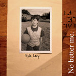 Pleasurecraft | Kyle Lacy