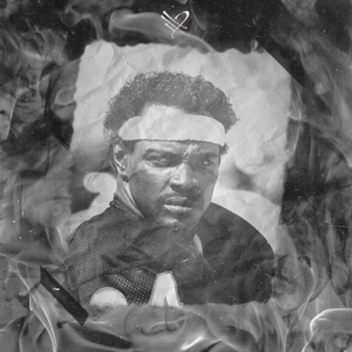 Sweetness | ill Nicky