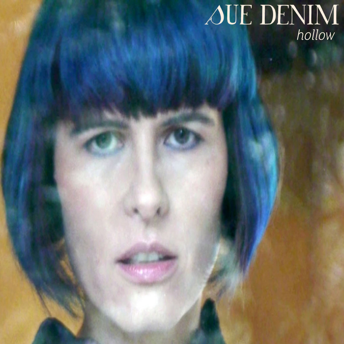 Hollow (Radio Edit)/After The Rain | Sue Denim