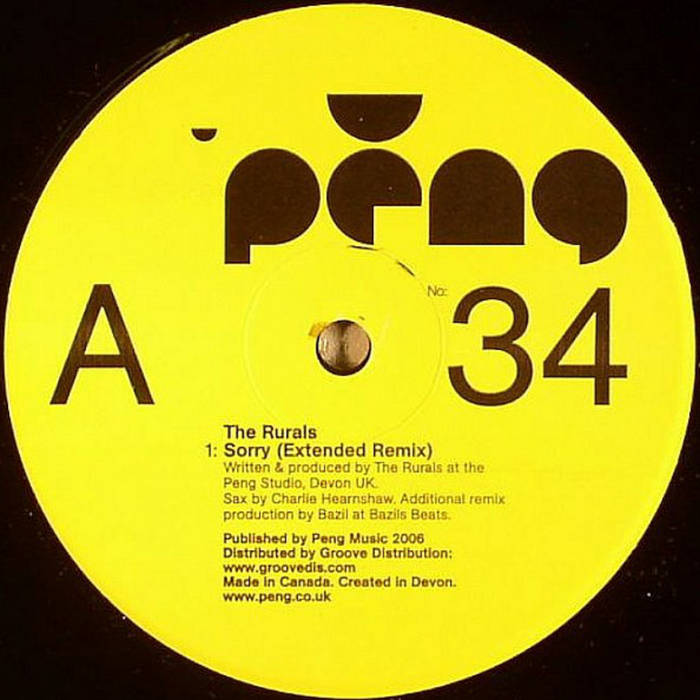 kay_3's collection | Bandcamp