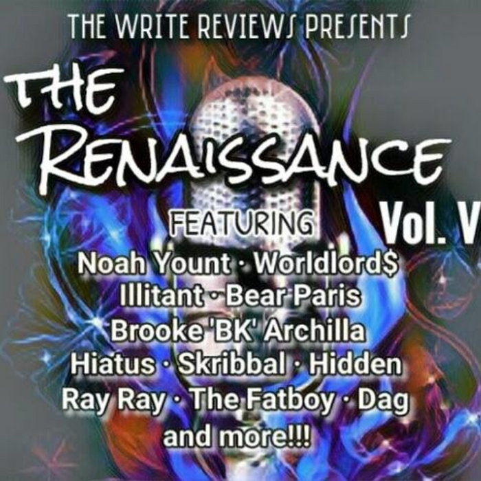 Whole New Level | Skribbal feat. The Jokerr | The Write Reviews