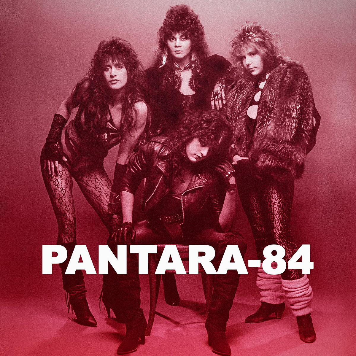 Pantara-84 | Pantara-84