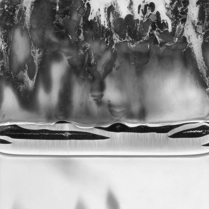 Melting | Akira Sileas