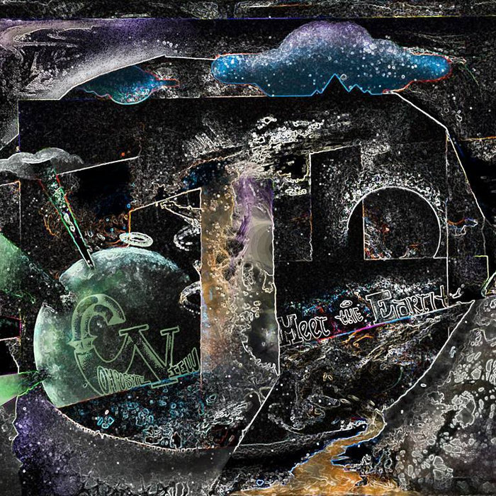 Composite View | Azar | Composite View