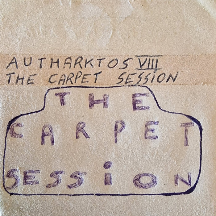 The Carpet Session | Autharktos