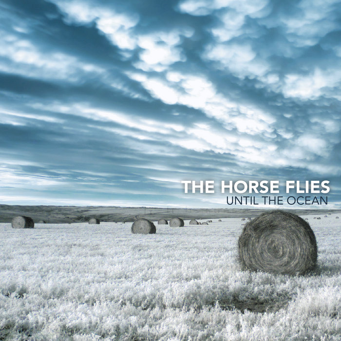 Until the Ocean | The Horse Flies