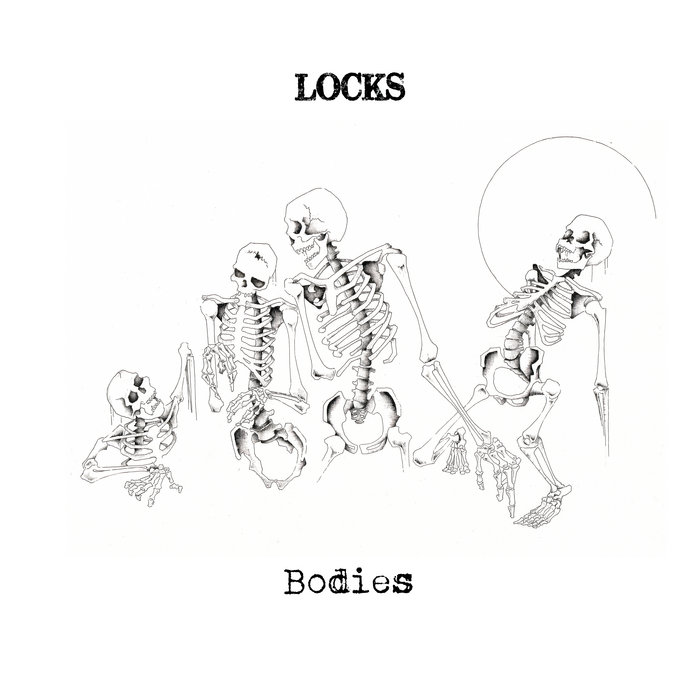 Bodies | LOCKS
