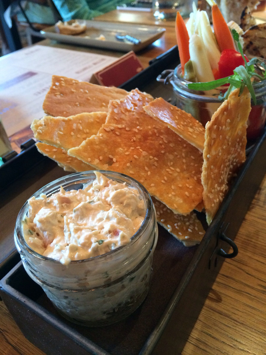 Cyberlink Powerdvd 13 Ultra Download Crack | Okatvjen | niebrigreagrkolria