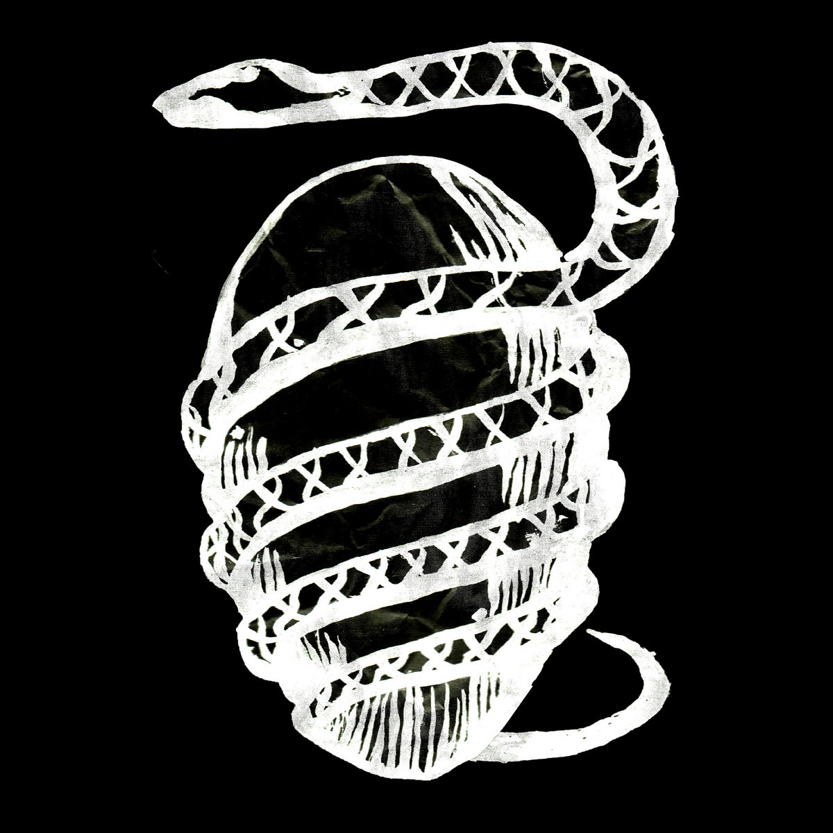 7" PREVIEW | Snake Charmer