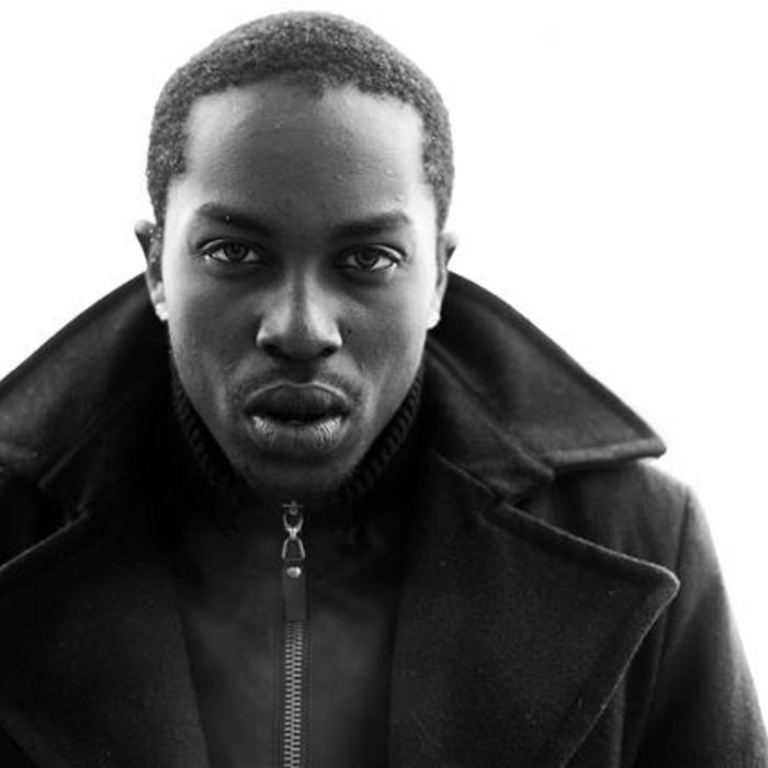 My Devotion To Modelboy