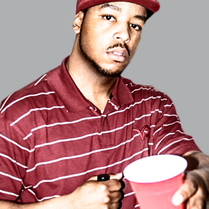 Leaks | Ronny Mac