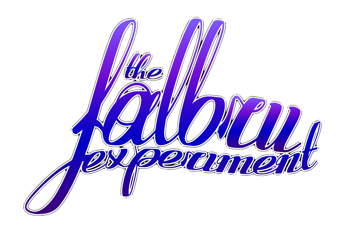 360 Sessions [Vol. I] | The Falbru Experiment | UG Collective