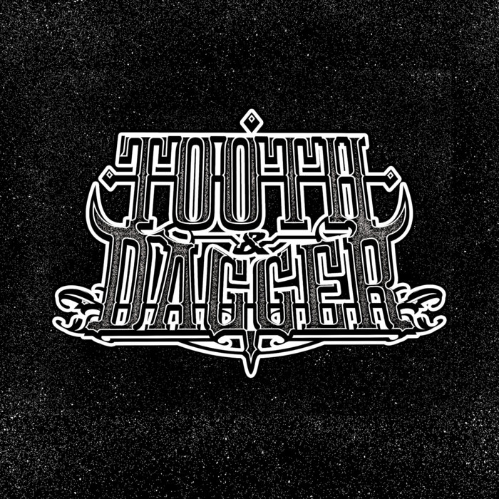 The Embers EP | Tooth & Dagger