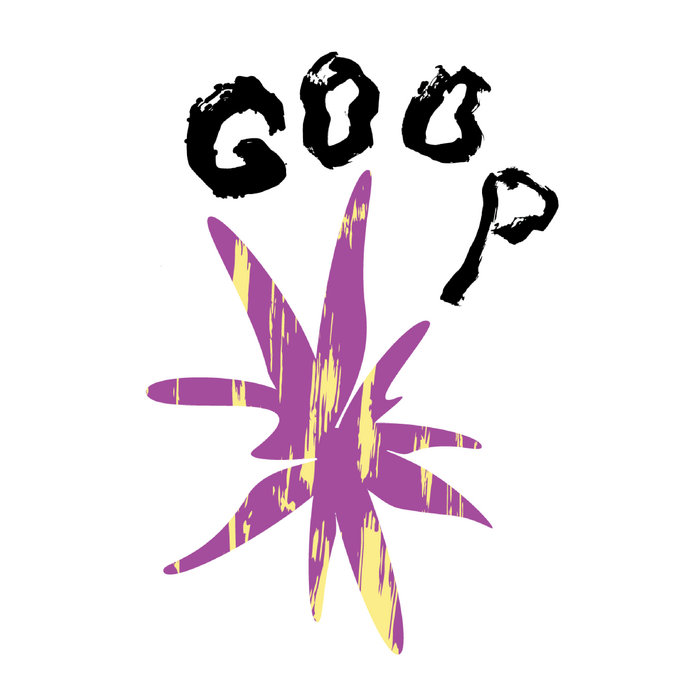 Goop | Goop