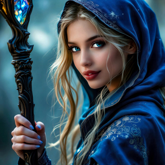 Bodyshifting, Body Supremacy, Autopotence, Forced, silent, subliminal ...