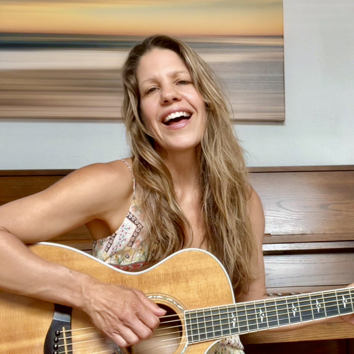 Hang Tough (demo version) | Cory Sipper