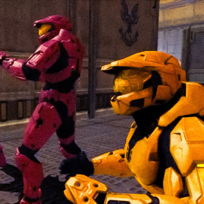 grifcore: anthology | nyxies | Lost Frog Productions