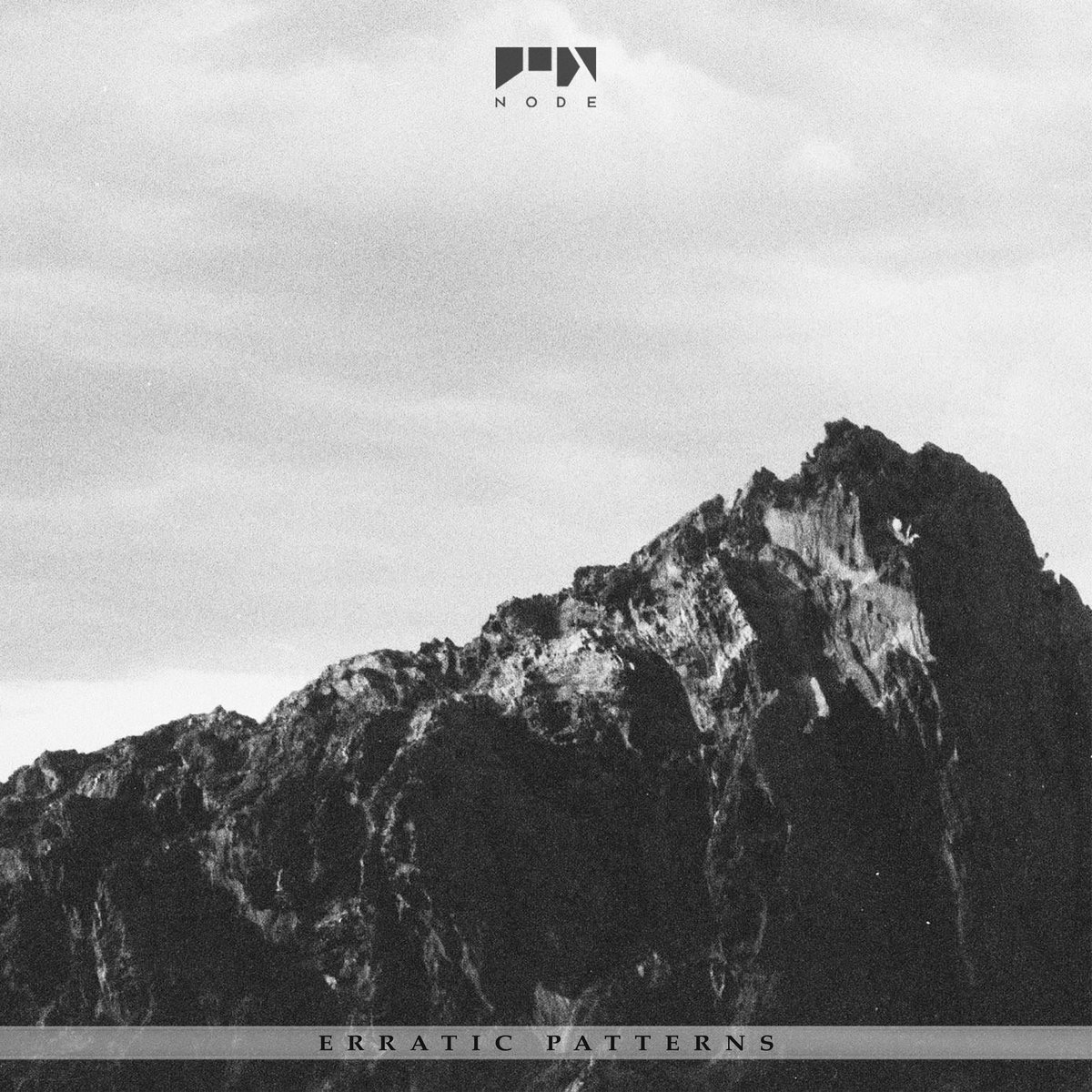 Erratic Patterns | ARTIFVCT (IN), Esilum, Esteban Miranda, Inoué ...