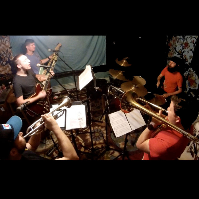 Despacito | The Holophonics