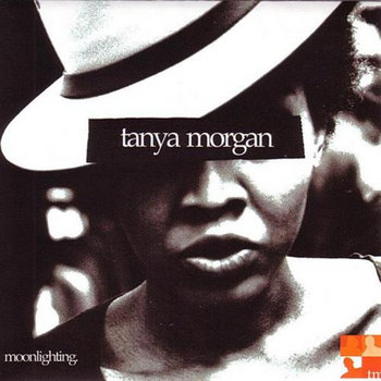 Music | Tanya Morgan
