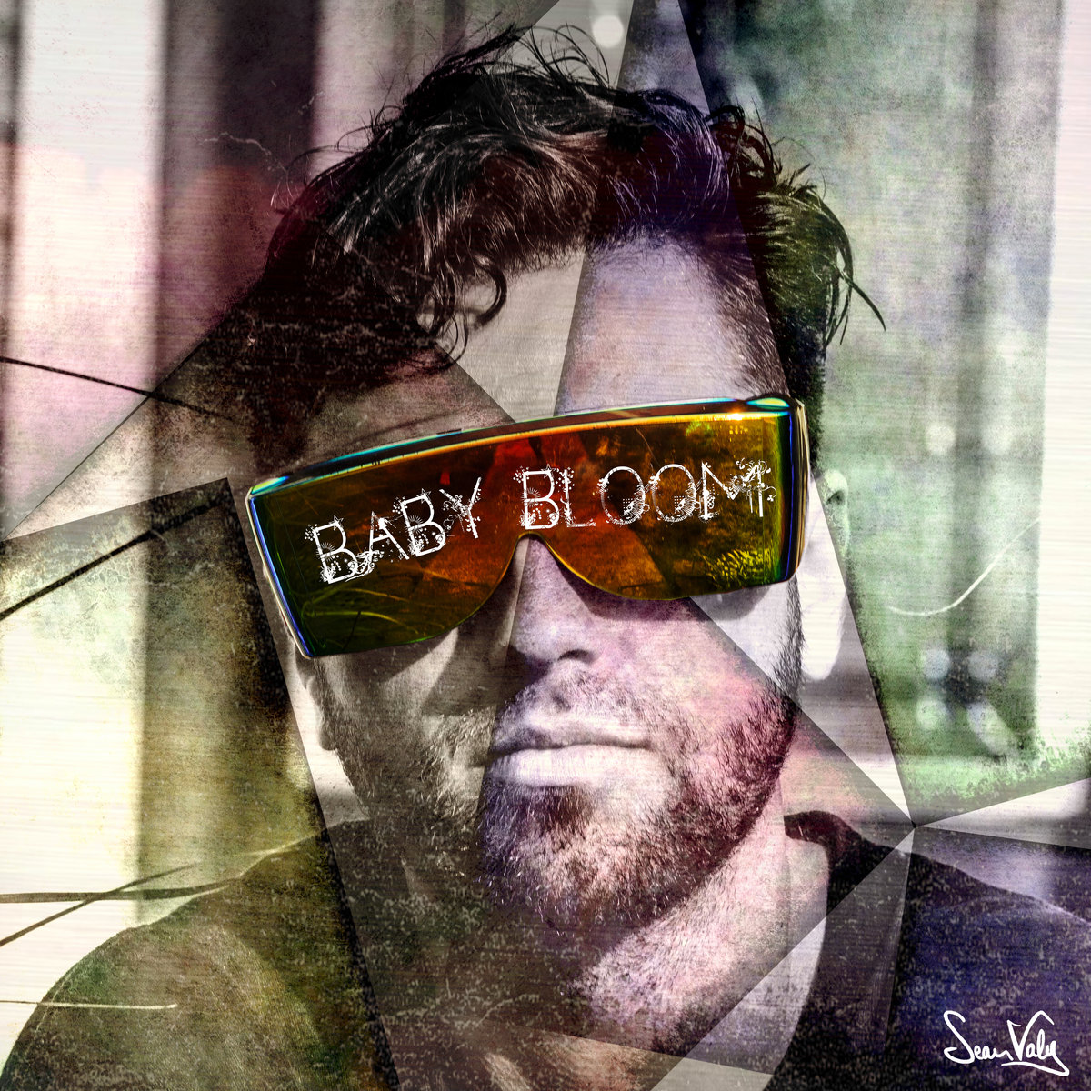 Baby Bloom | Sean Valy