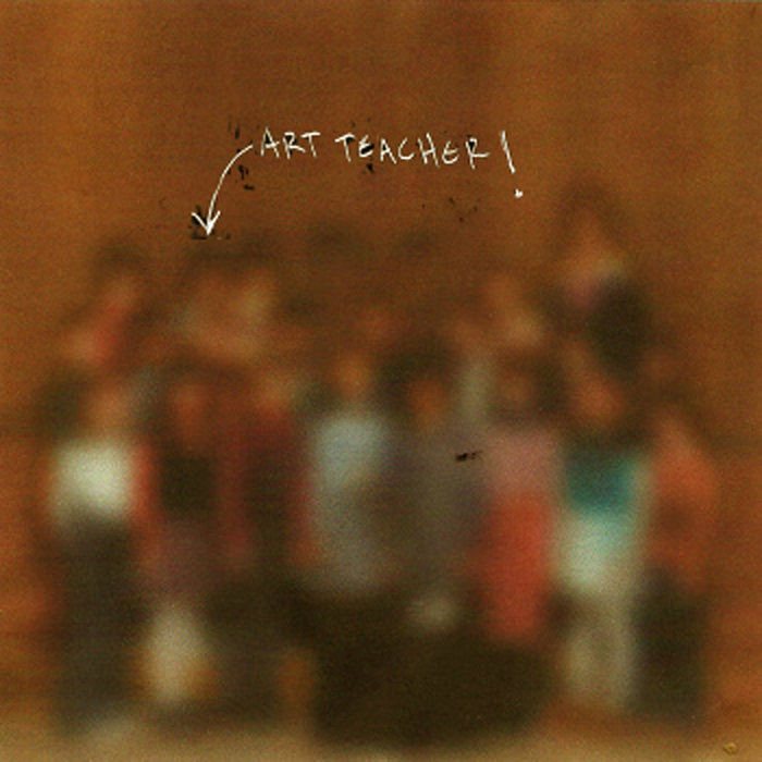 Gypsy Rover | Art Teacher